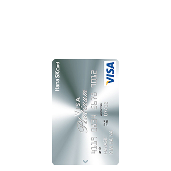 main - 드림씨엠에스